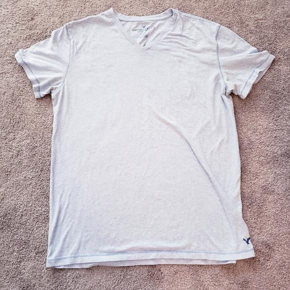 American Eagle Outfitters | Shirts | Mens Aeo Tshirt | Poshmark